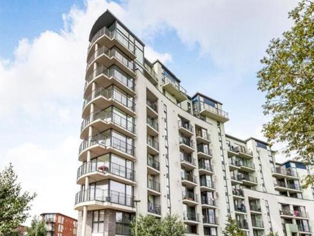 2 Bedroom Apartment For Sale In London, Greater London
