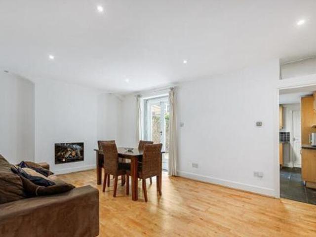 2 Bedroom Apartment For Sale In London, Greater London