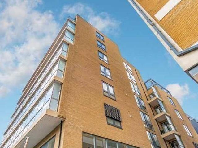 2 Bedroom Apartment For Sale In London, Greater London