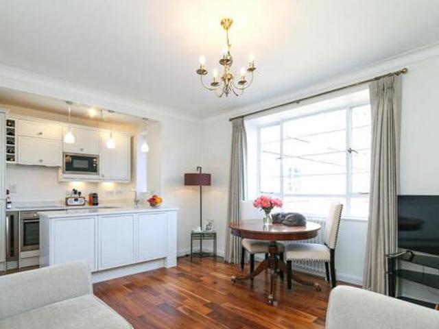 2 Bedroom Apartment For Sale In London, Greater London
