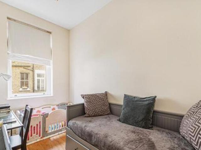 2 Bedroom Apartment For Sale In London, Greater London