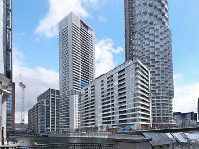 2 Bedroom Apartment For Sale In London, Greater London