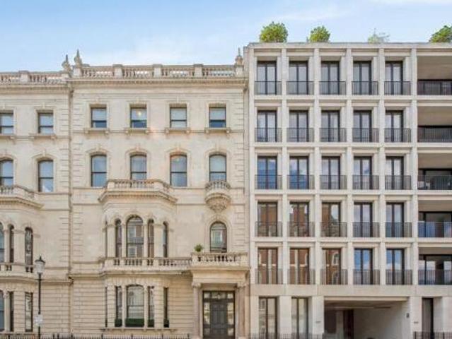 2 Bedroom Apartment For Sale In London, Greater London