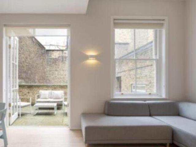 2 Bedroom Apartment For Sale In London, Greater London