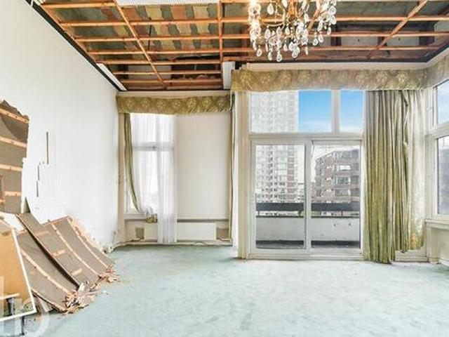 2 Bedroom Apartment For Sale In London, Greater London