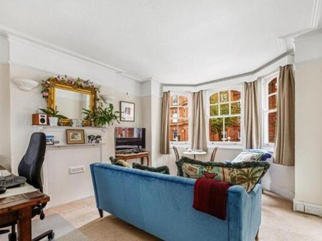 2 Bedroom Apartment For Sale In London, Greater London