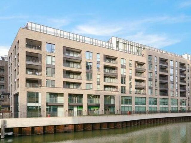 2 Bedroom Apartment For Sale In London, Greater London