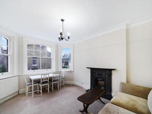 2 Bedroom Apartment For Sale In London, Greater London