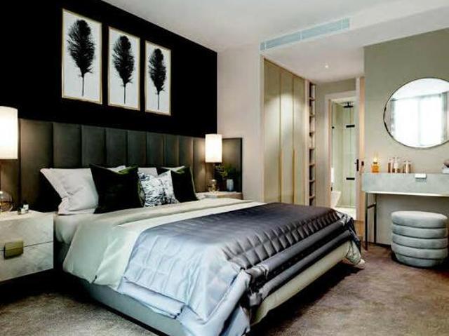 2 Bedroom Apartment For Sale In London, Greater London