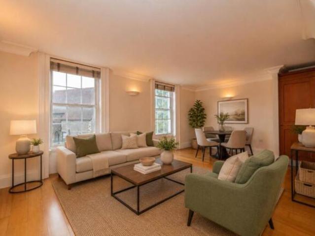 2 bedroom apartment for sale in London Road, Canterbury, CT2