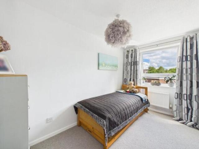 2 bedroom apartment for sale in London Road, Gloucester, Gloucestershire, GL1