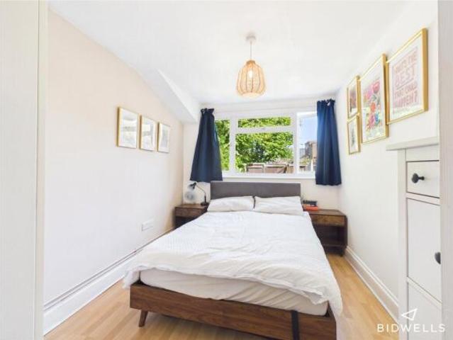 2 bedroom apartment for sale in London Road, Headington, Oxford, Oxfordshire, OX3