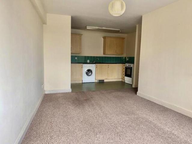 2 bedroom apartment for sale in London Road, Liverpool, Merseyside, L3