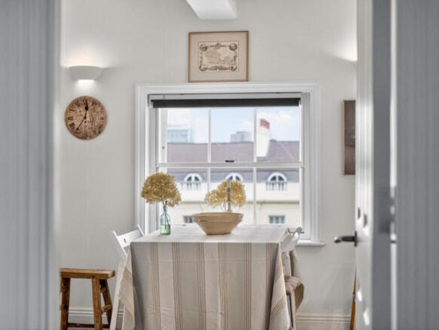 2 bedroom apartment for sale in London Road, Reading, Berkshire, RG1