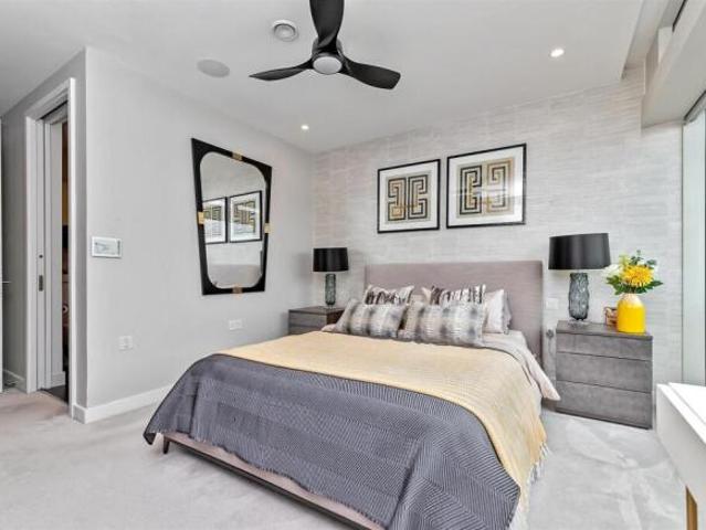 2 bedroom apartment for sale in London Road, St. Albans, AL1