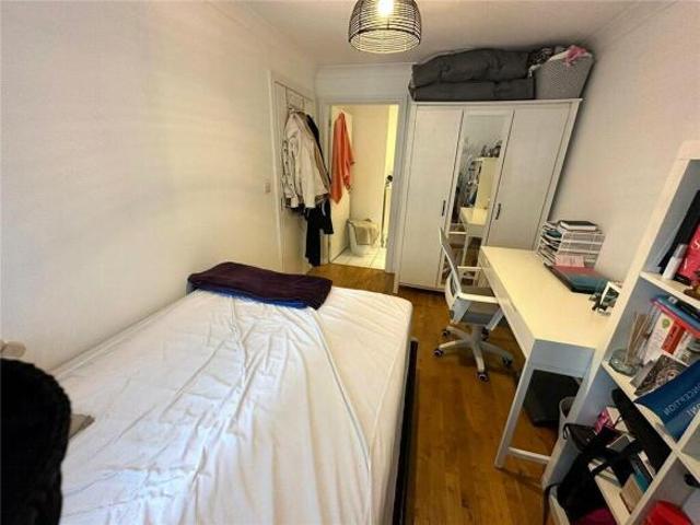 2 bedroom apartment for sale in London Road, St. Albans, Hertfordshire, AL1