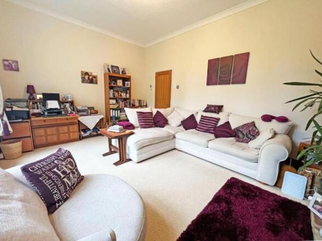 2 bedroom apartment for sale in Longthorpe House Mews, Bretton, Peterborough, PE3