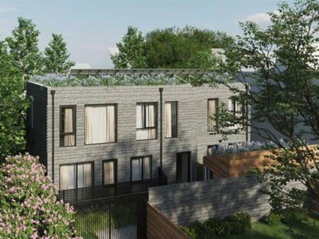 2 Bedroom Apartment For Sale In Longley Road