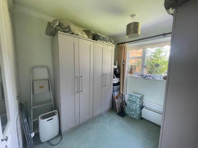 2 bedroom apartment for sale in Lord Warden Avenue, Walmer, CT14