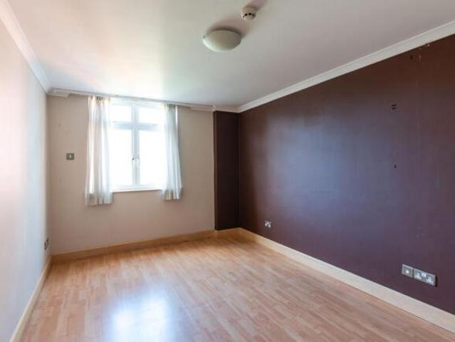 2 bedroom apartment for sale in Lower Fisher Row, Angevins House Lower Fisher Row, OX1