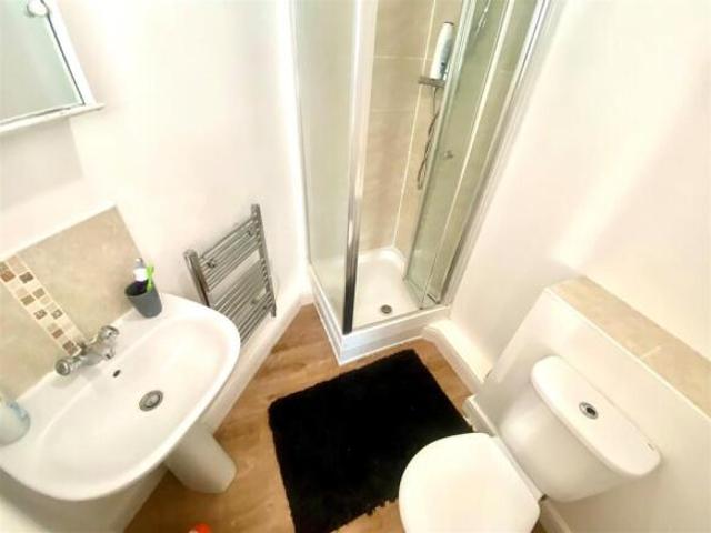 2 bedroom apartment for sale in Lowry Mews Dillotford Avenue Styvechale Coventry, CV3