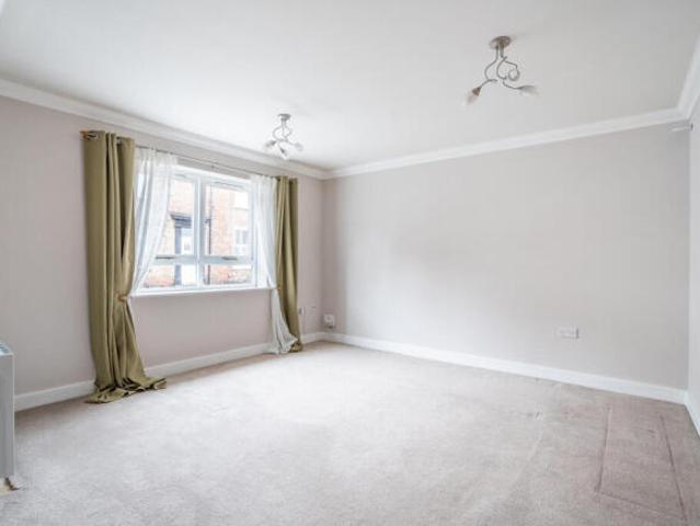 2 bedroom apartment for sale in Lowther Street, York, YO31