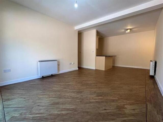 2 bedroom apartment for sale in Louis House, Pullman Court, Morley, LS27
