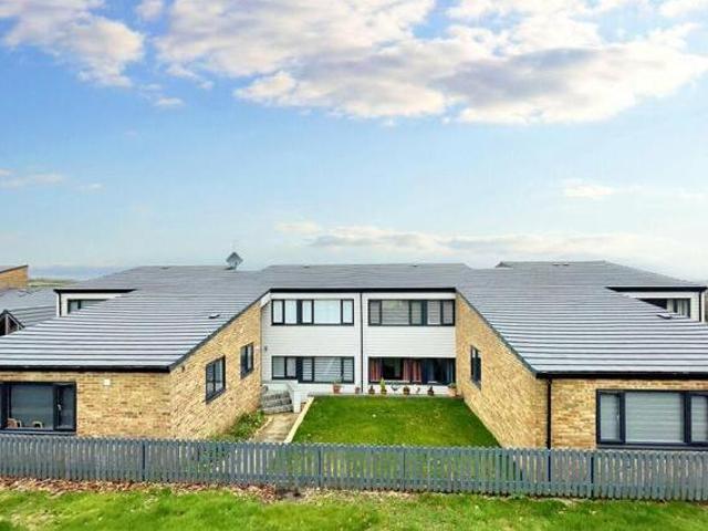 2 Bedroom Apartment For Sale In Purton, Wiltshire