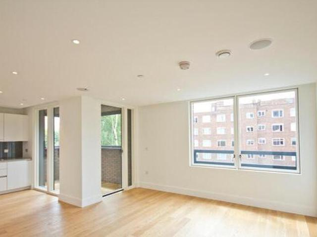 2 Bedroom Apartment For Sale In Putney