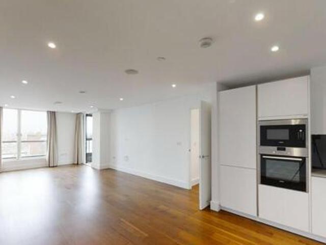 2 Bedroom Apartment For Sale In Putney
