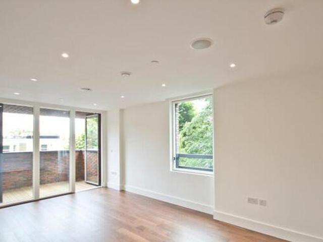 2 Bedroom Apartment For Sale In Putney
