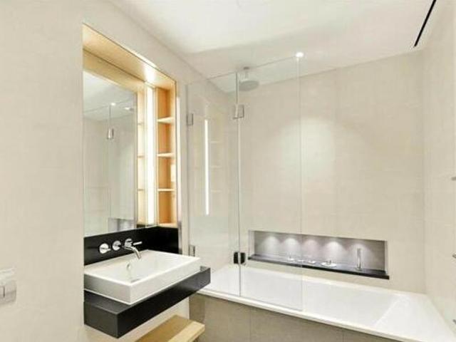 2 Bedroom Apartment For Sale In Paddington