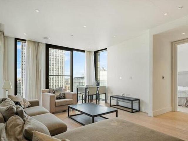 2 Bedroom Apartment For Sale In Paddington