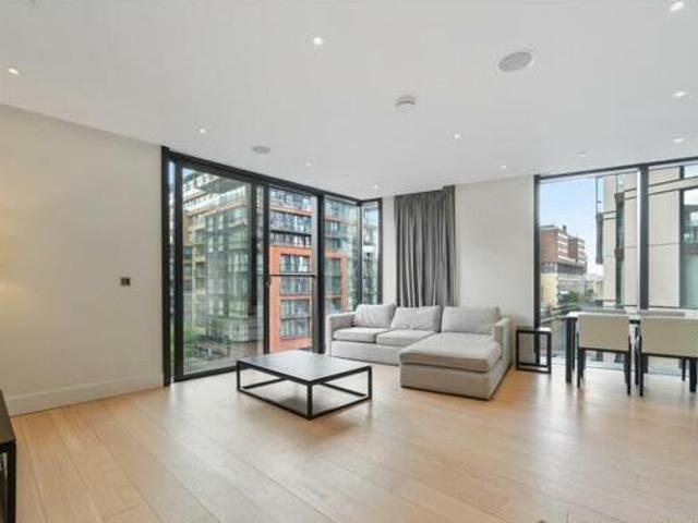 2 Bedroom Apartment For Sale In Paddington