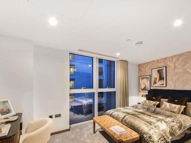 2 Bedroom Apartment For Sale In Paddington