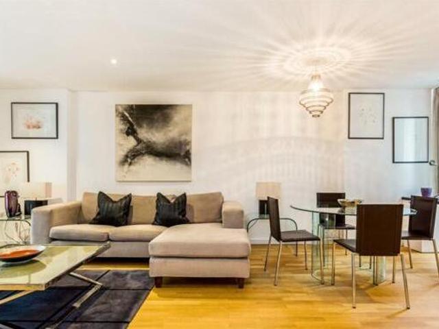 2 Bedroom Apartment For Sale In Paddington