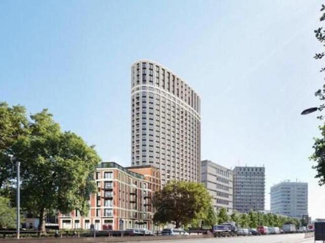 2 Bedroom Apartment For Sale In Paddington
