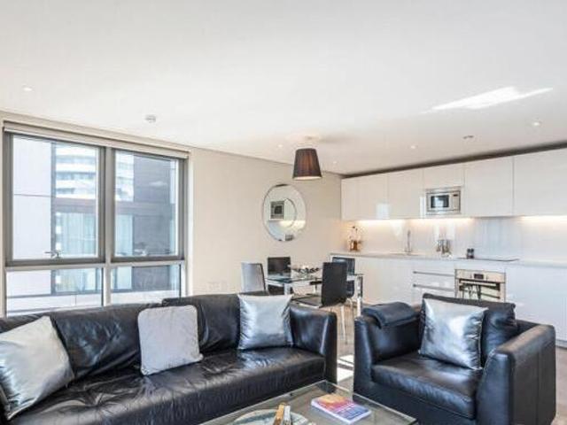 2 Bedroom Apartment For Sale In Paddington