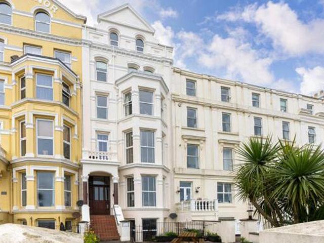 2 Bedroom Apartment For Sale In Palm Court