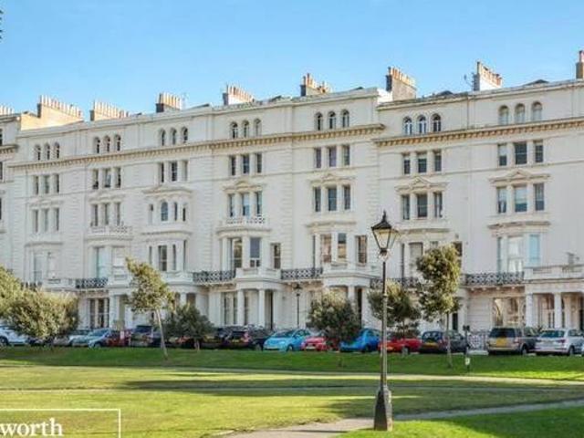 2 bedroom apartment for sale in Palmeira Square Hove East Sussex BN3 BN3