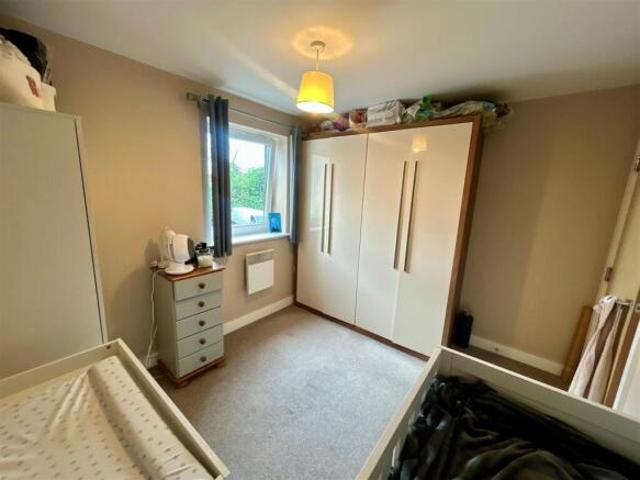 2 bedroom apartment for sale in Palatine Road, Manchester, M22