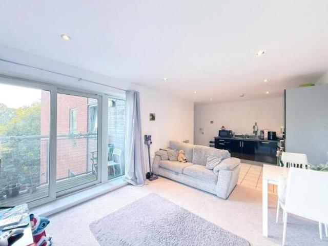 2 bedroom apartment for sale in Palatine Road, Northenden, M22