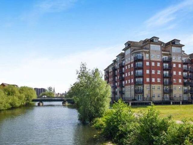 2 Bedroom Apartment For Sale In Palgrave Road