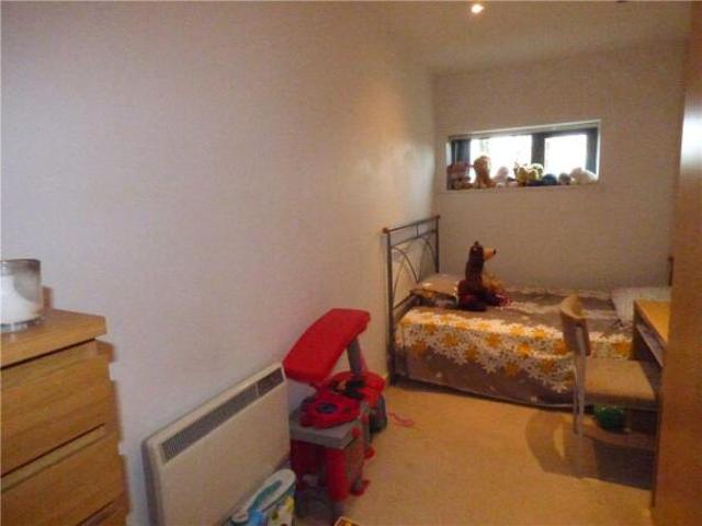 2 bedroom apartment for sale in Pall Mall, Liverpool, Merseyside, L3