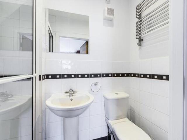 2 bedroom apartment for sale in Pandongate House, City Road, Newcastle Upon Tyne, And Wear, NE1 2AY, NE1