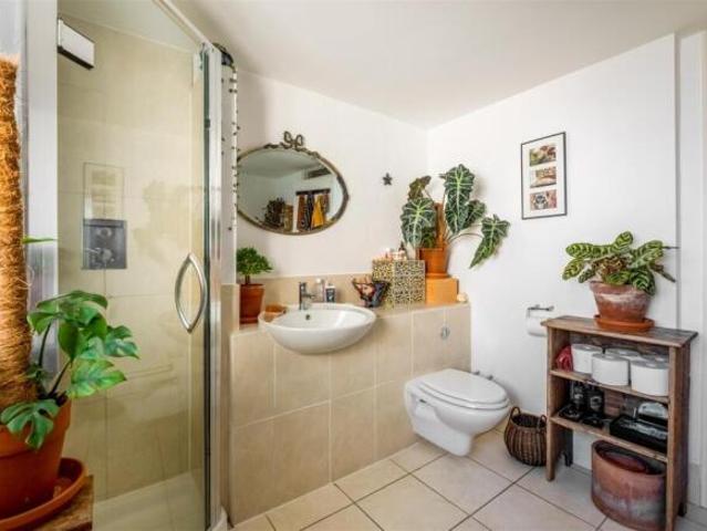 2 bedroom apartment for sale in Paston Place, Brighton, BN2