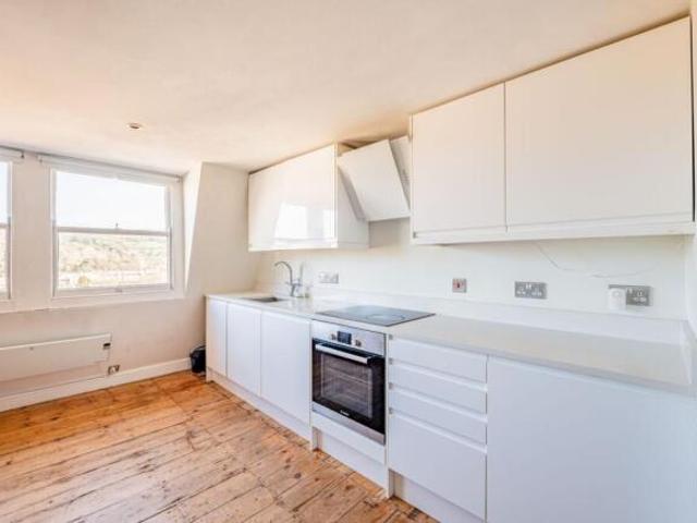2 bedroom apartment for sale in Paragon, Bath, BA1