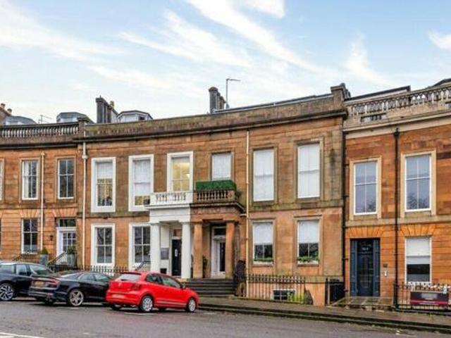 2 Bedroom Apartment For Sale In Park