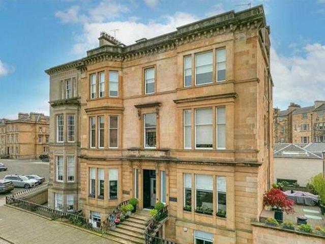 2 Bedroom Apartment For Sale In Park