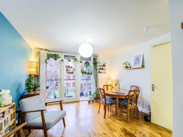 2 Bedroom Apartment For Sale In Park Central